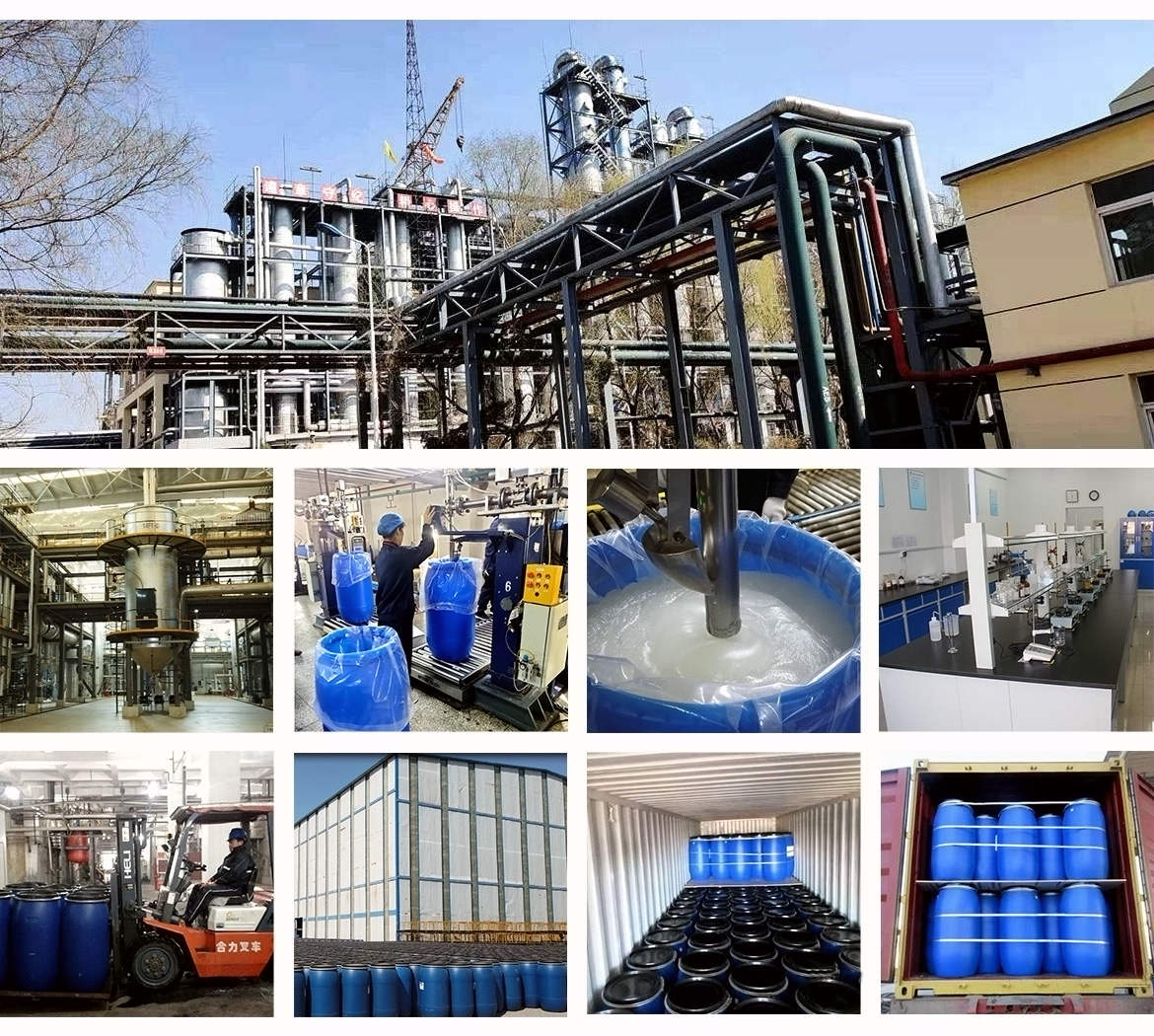 Surfactant manufacturer - sles 70, labsa, sls needle, cdea, cab 35