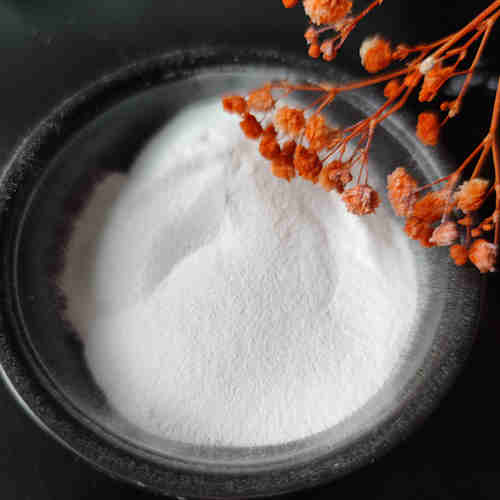 sls powder Sodium Lauryl Sulfate