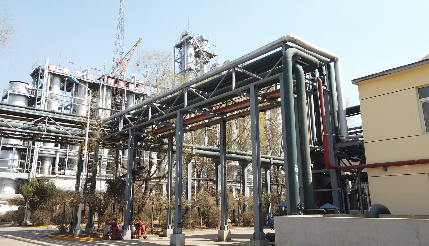 The sles70 produced by the Chinese factory is used in the production of ...