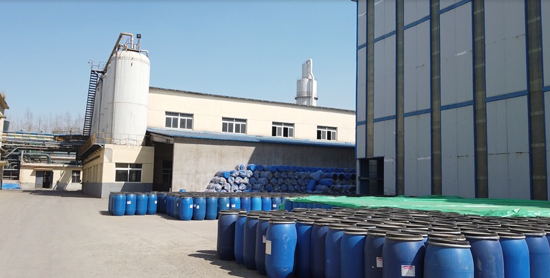 China SLES factory Sodium lauryl ether sulphate SLES70 for making body wash