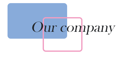 The quality of the sles sls produced by the sles factory in China is ...