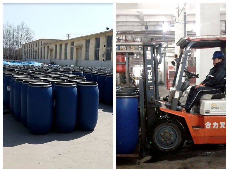 sles chemical price Sodium Lauryl Ether Sulfate