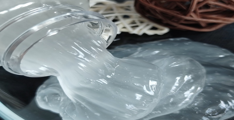 sles paste 70 sles70% Sodium Lauryl Ether Sulfate