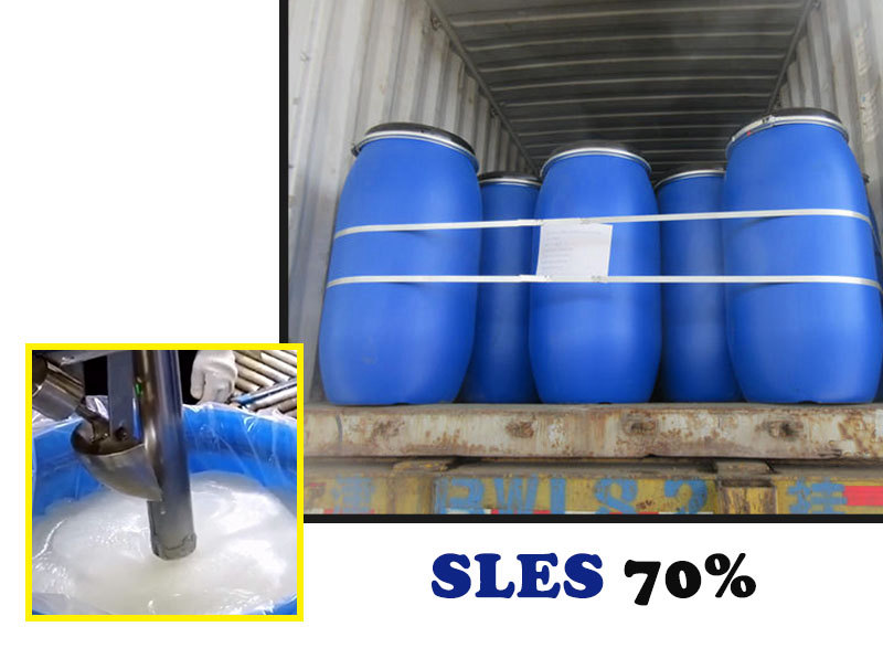 sles 70 manufacturers in china