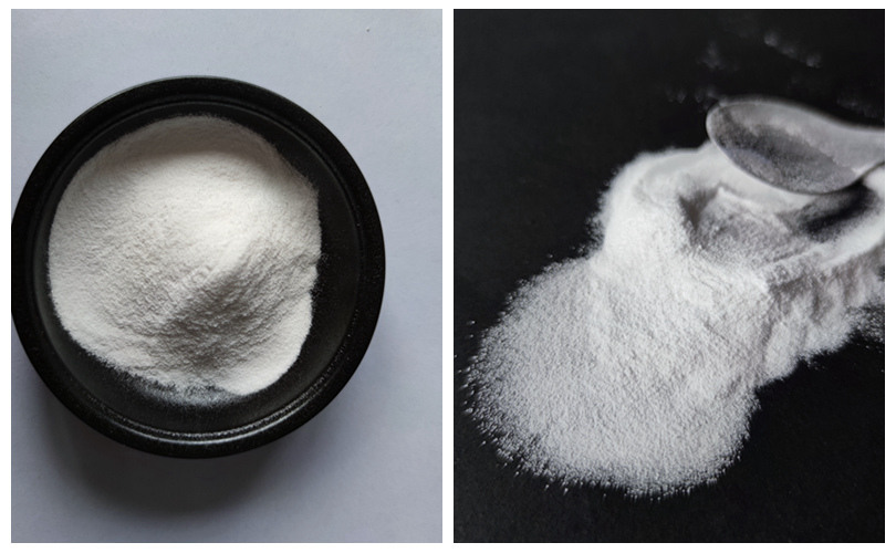 SLS powder 92% can make washing powder