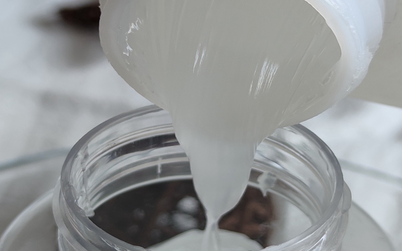 lauril eter sulfato de sodio