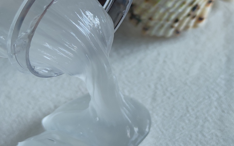 eter lauril sulfato de sodio 70 lauril eter sulfato n70