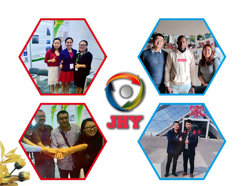 The quality of the sles sls produced by the sles factory in China is ...