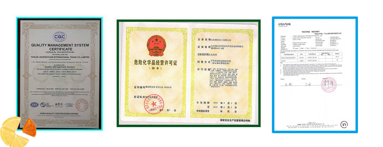 genapol en pasta es la materia prima de una amplia gama de productos ...