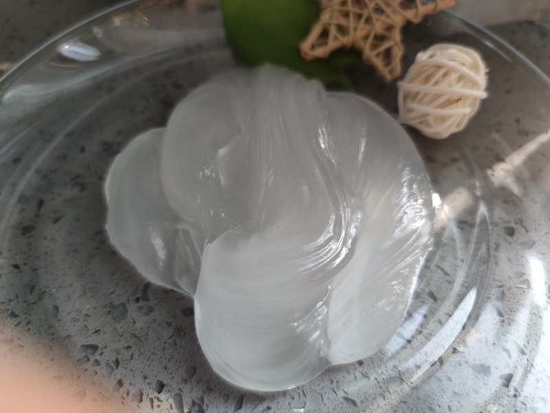 genapol en pasta es la materia prima de una amplia gama de productos ...