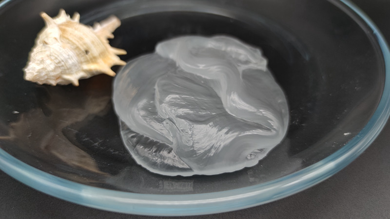 genapol en pasta al 70 color amarillento a muy buen precio