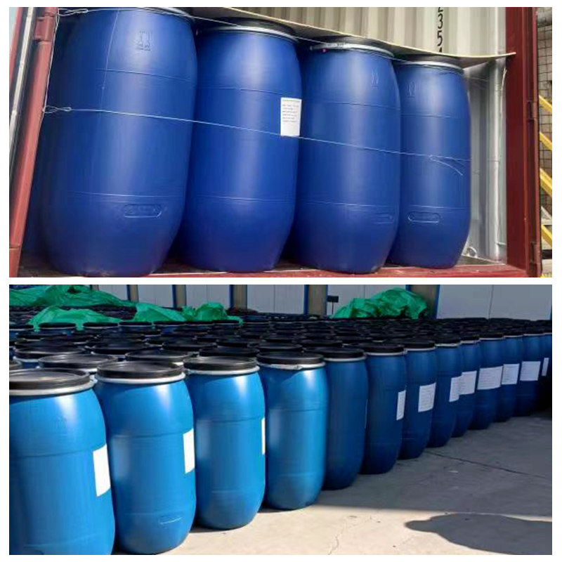 genapol en pasta al 70 color amarillento a muy buen precio