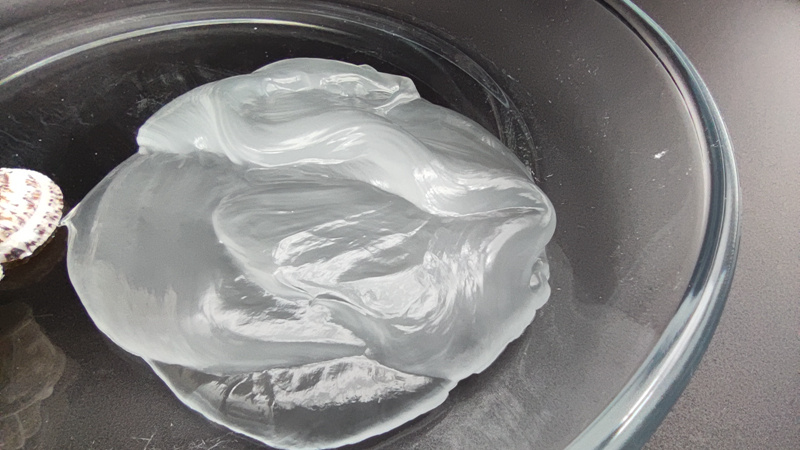 genapol en pasta al 70 color amarillento a muy buen precio