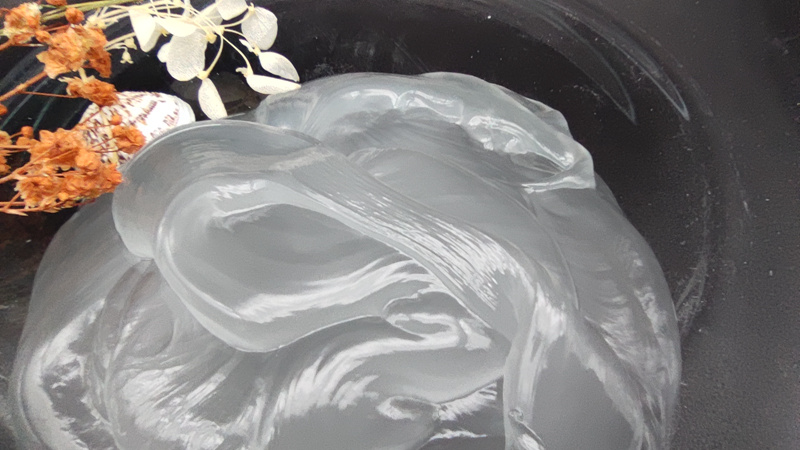 genapol en pasta al 70 color amarillento a muy buen precio