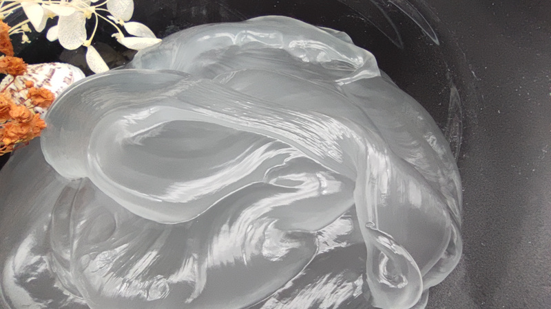 Lauril éter sulfato de sodio de buena calidad 70 a la venta