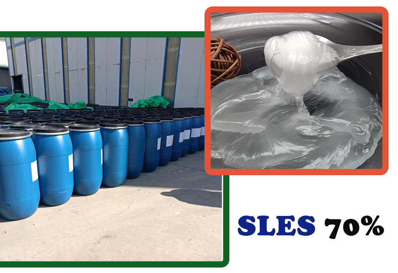 lauril sulfato de sodio comprar - buena calidad y envío rápido