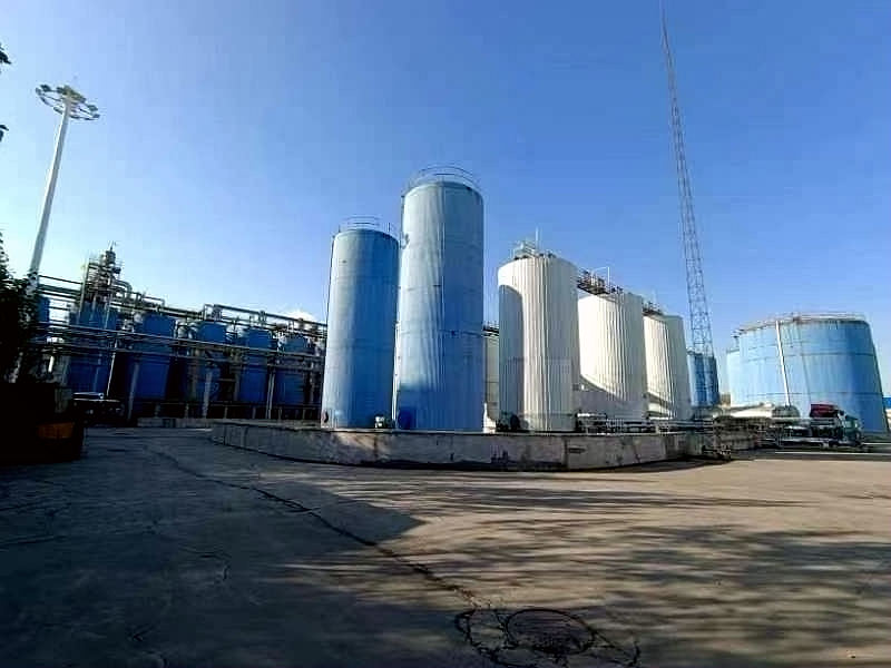 genapol al 70 es una de las materias primas básicas para la elaboración ...