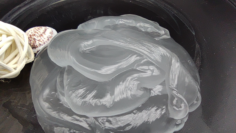 genapol al 70 es una de las materias primas básicas para la elaboración de shampoo, de buena calidad