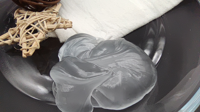 genapol en pasta al 70 color amarillento a muy buen precio