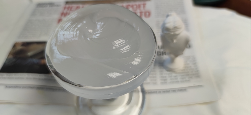 genapol en pasta es la materia prima de una amplia gama de productos para el cuidado del hogar