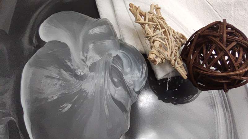 el lauril eter sulfato de sodio precio es barato y se puede usar en ...