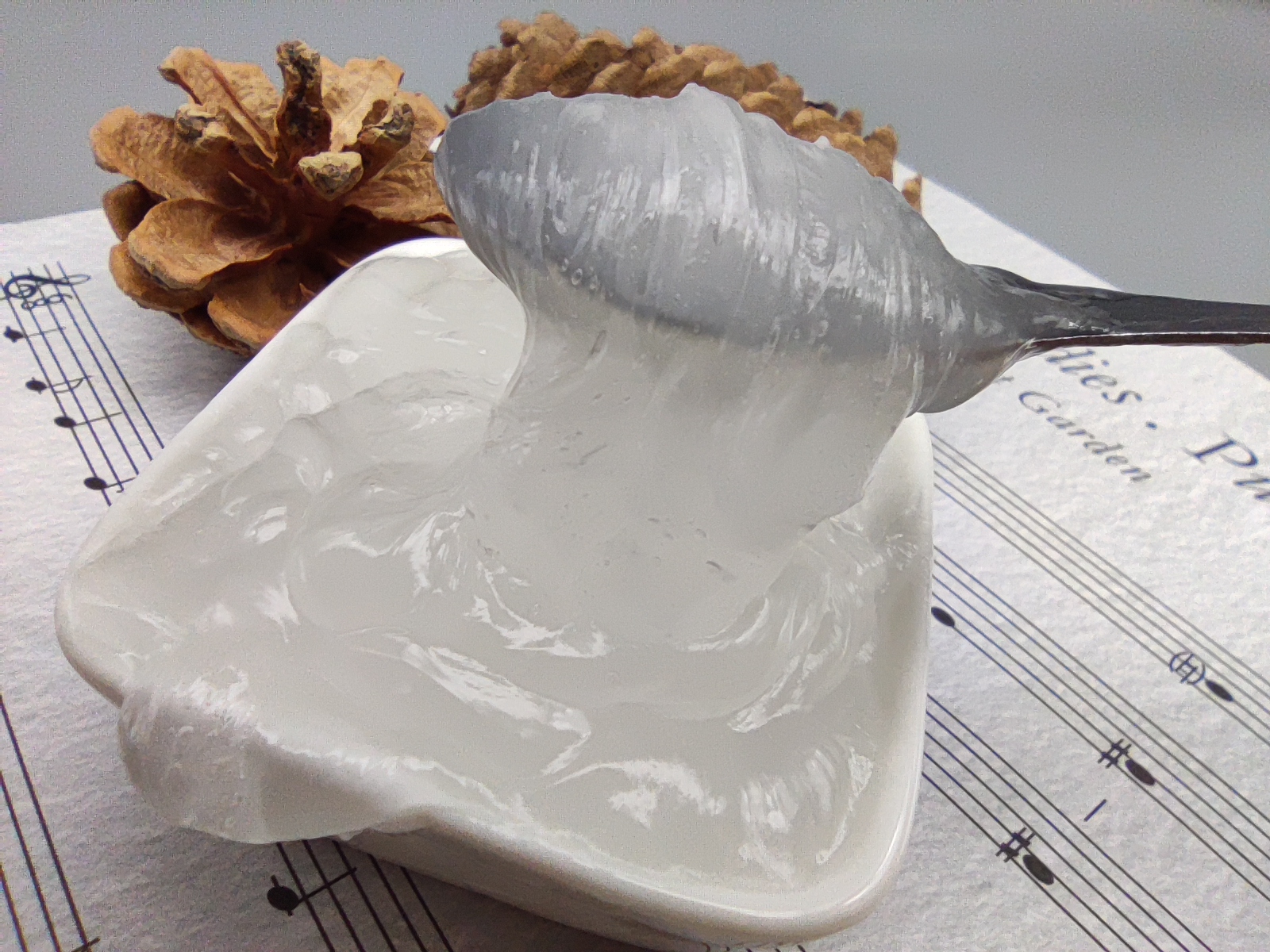 lauril eter sulfato de sodio al 70