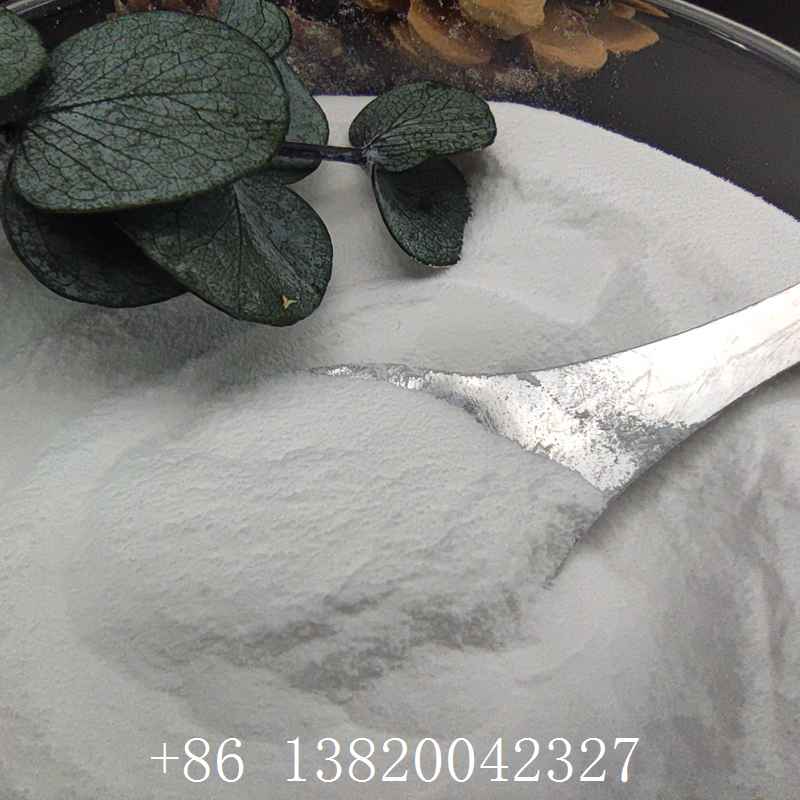 SLS powder 92% can make washing powder