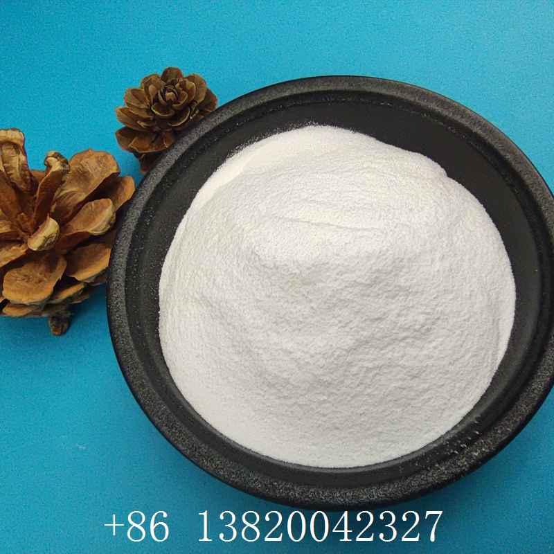 SLS powder 92% can make washing powder