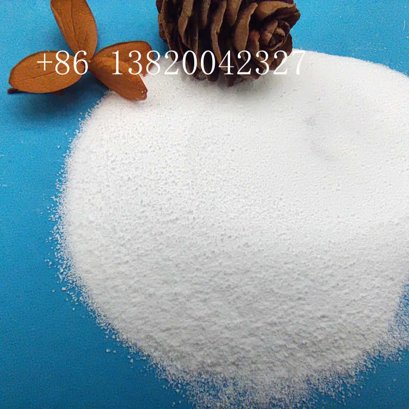 sls sodium lauryl sulfate
