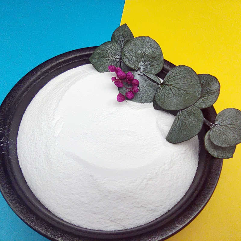 sls sulfate sodium lauryl sulfate