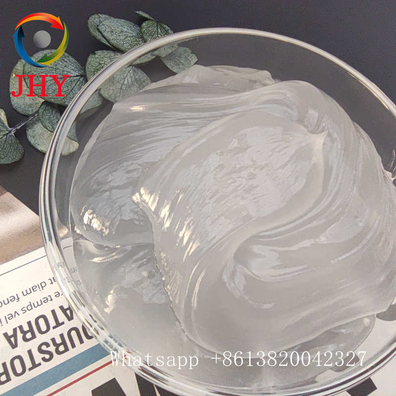 Sodium Lauryl Ether Sulfate 70