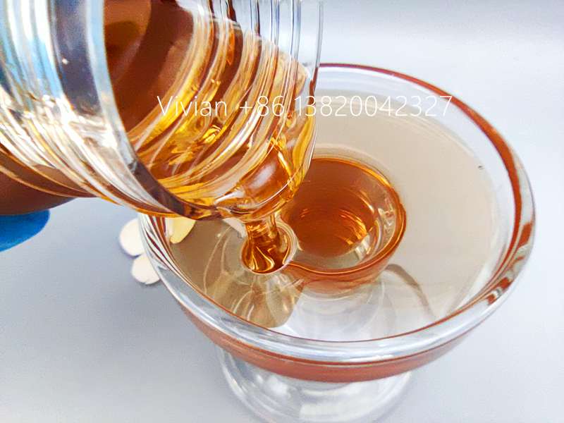 linear alkyl benzene sulfonic acid labsa 96