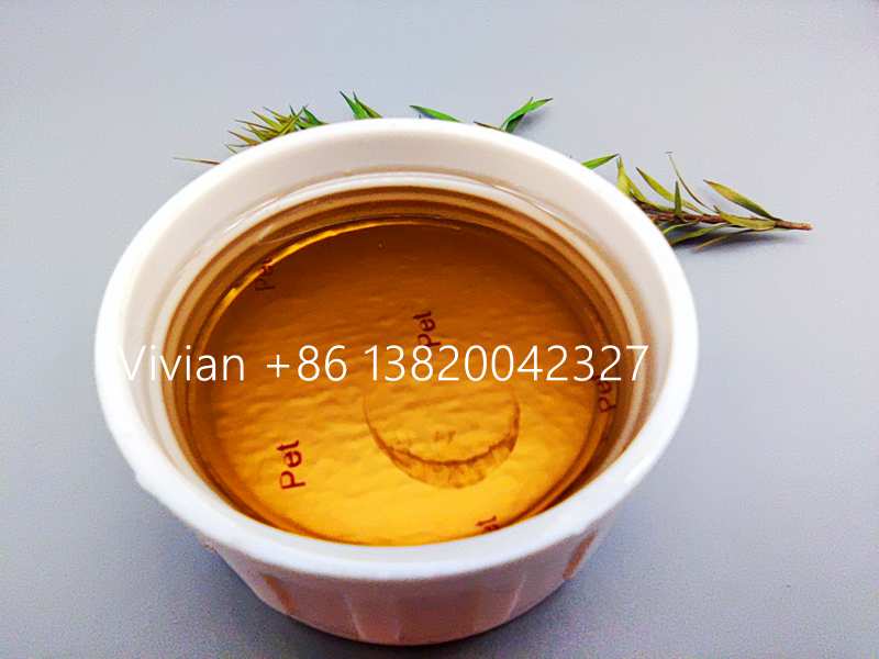 Labsa chemical formula