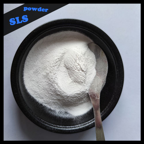 sls sodium lauryl sulfate good quality and low price