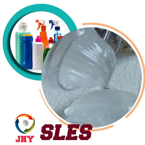 sles paste 70 good quality sles70%