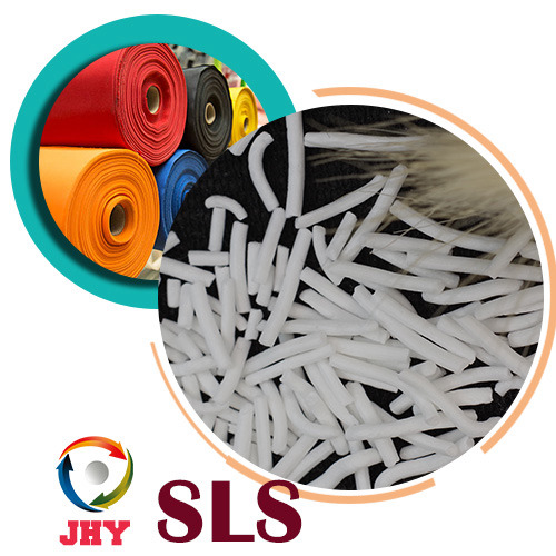 chemical sls good quality and low price