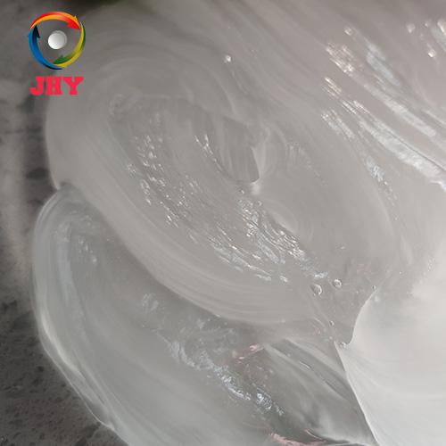 genapol en pasta es la materia prima de una amplia gama de productos ...