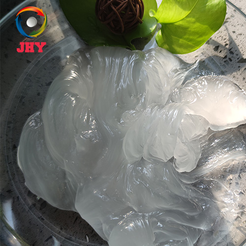 genapol en pasta es la materia prima de una amplia gama de productos ...