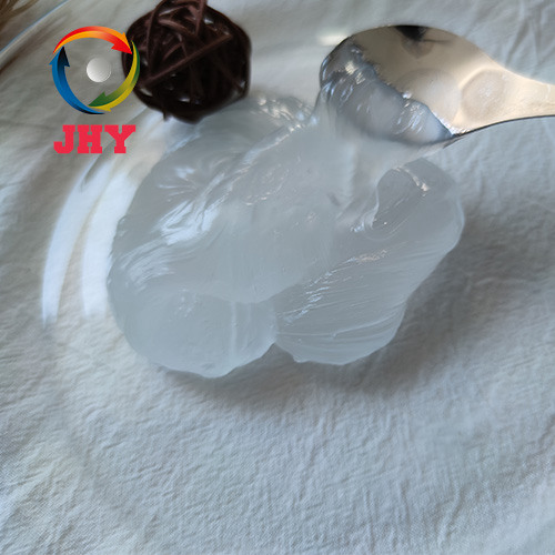 sles paste 70 sles70% Sodium Lauryl Ether Sulfate