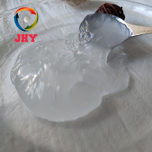 sles 70 manufacturers in china