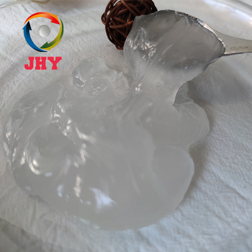 sles 70 manufacturers in china