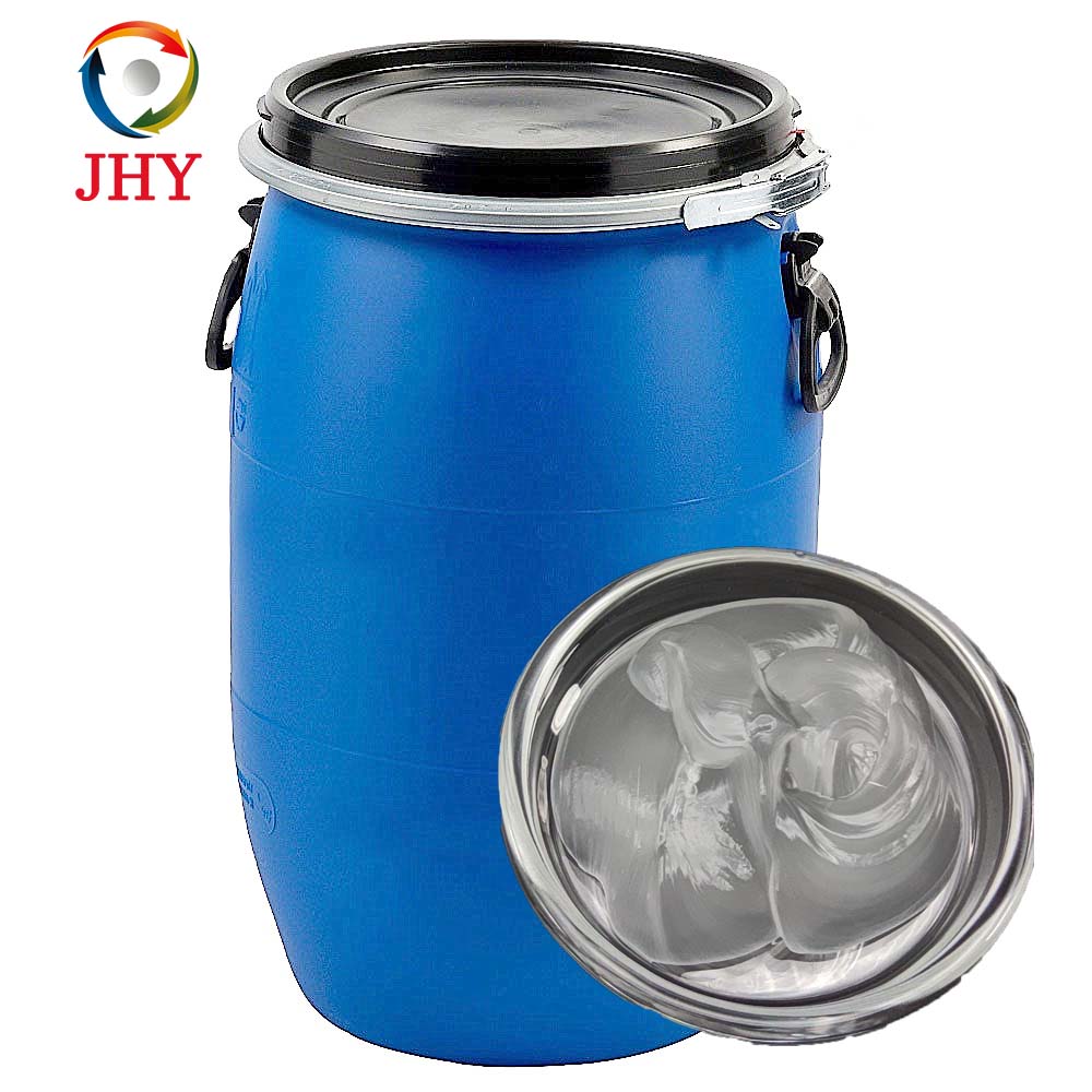 Ammonium Lauryl Ether Sulfate 70% ALES