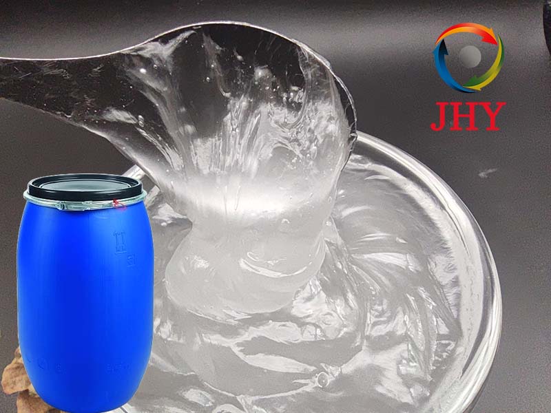 Lauril lauril eter sulfato de sodio al 70