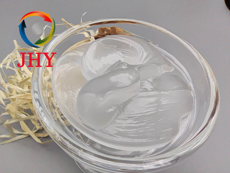 Lauril lauril eter sulfato de sodio al 70