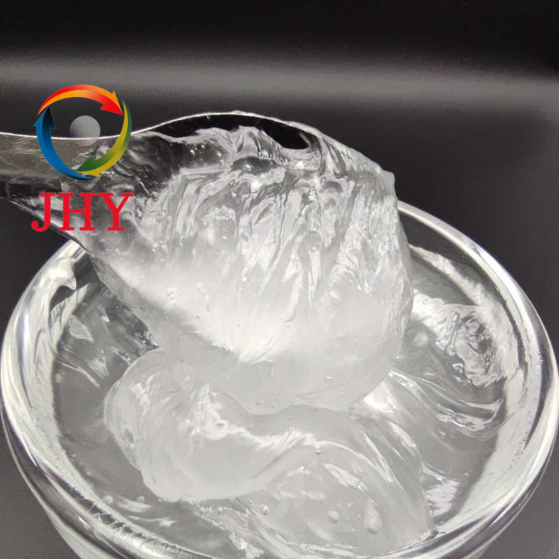 Lauril lauril eter sulfato de sodio al 70