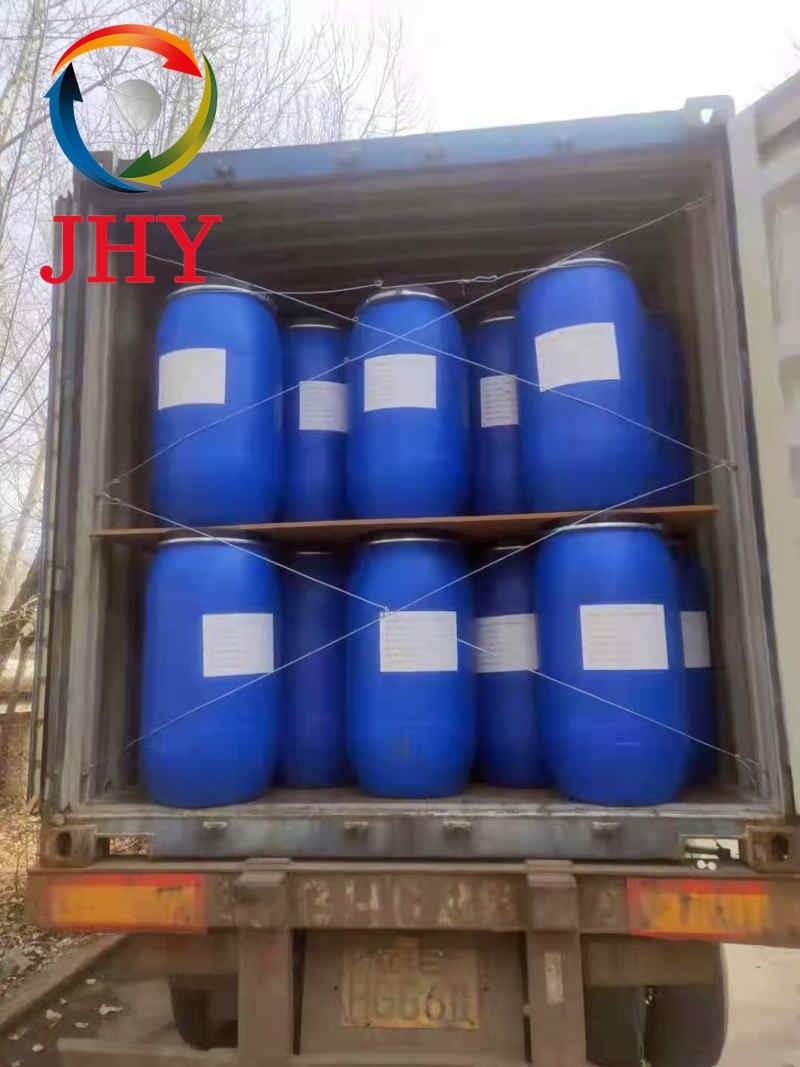 Lauril lauril eter sulfato de sodio al 70