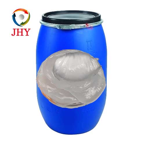 Genapol 70 is one of the raw materials of shampoo