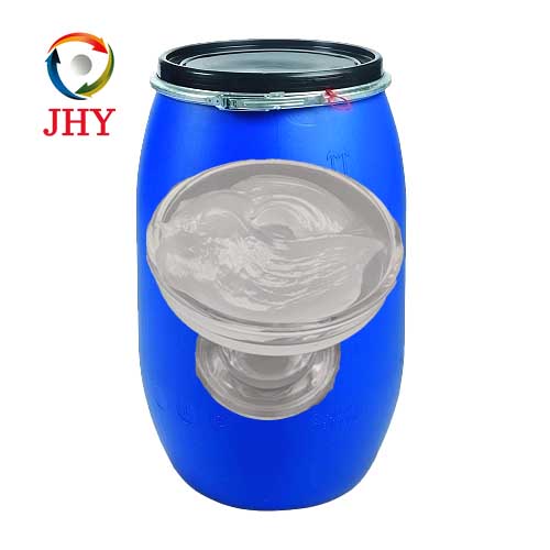 sles paste 70 sles70% Sodium Lauryl Ether Sulfate