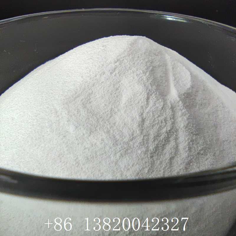 SLS powder 92% can make washing powder