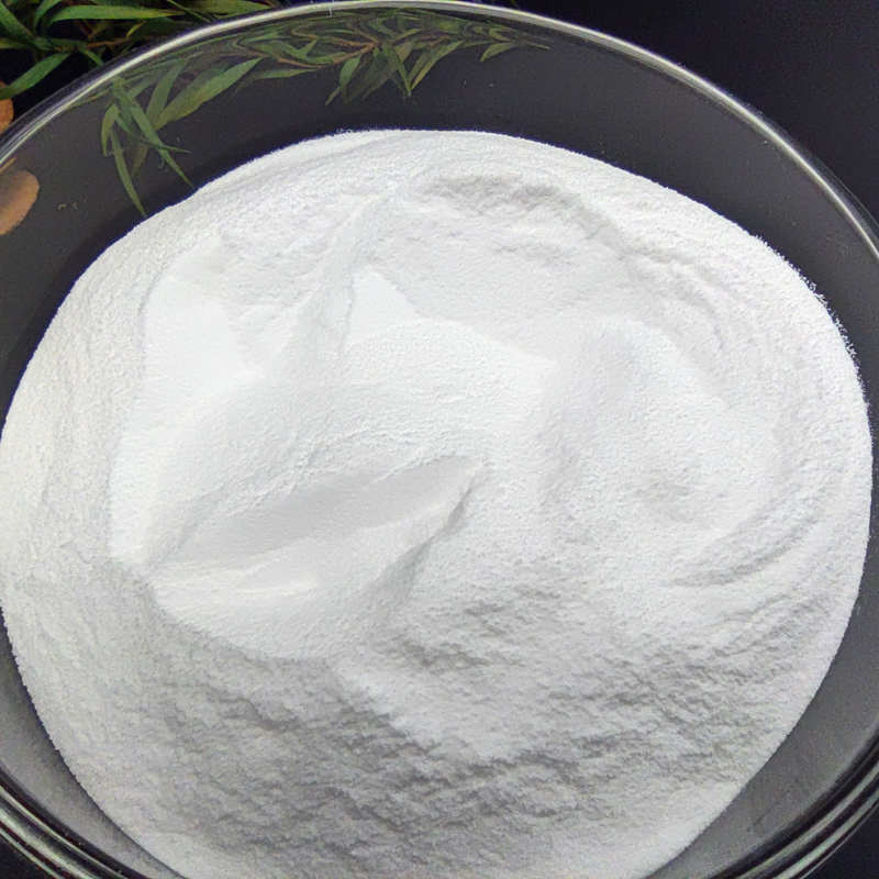 Sodium sulfate in shampoo made in China sls92%